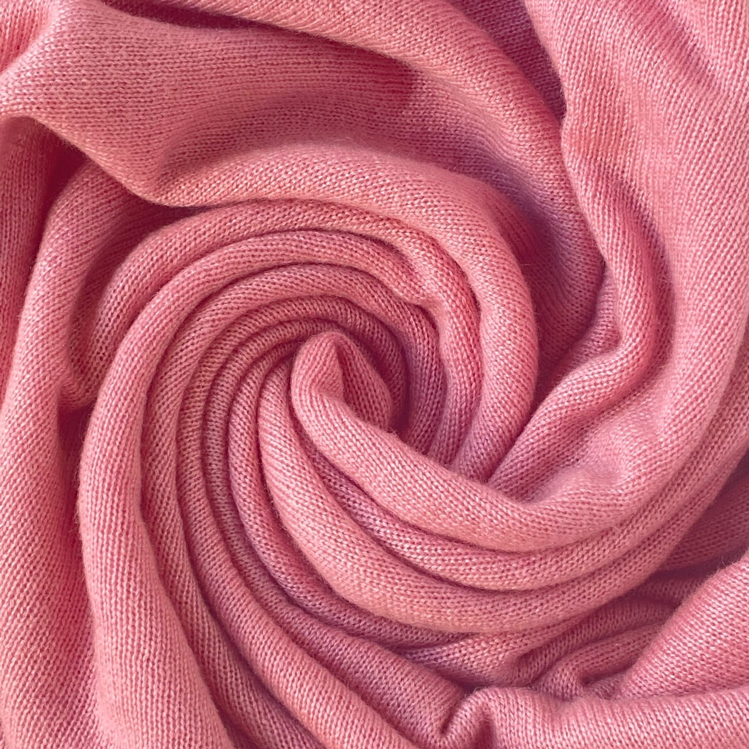 Cashmere Button Ponchos – Signature Cashmere