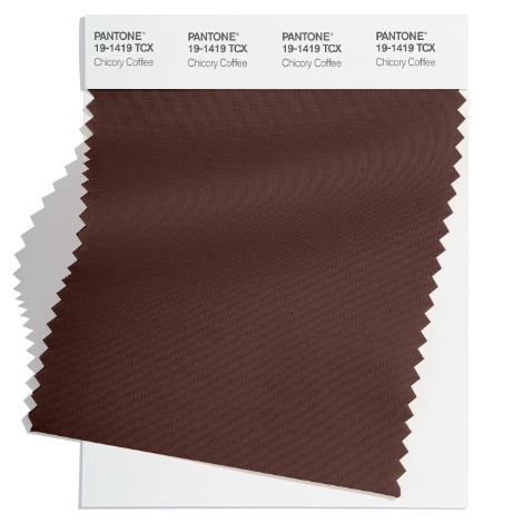 Signature Cashmere | Seasonal Colour Trends