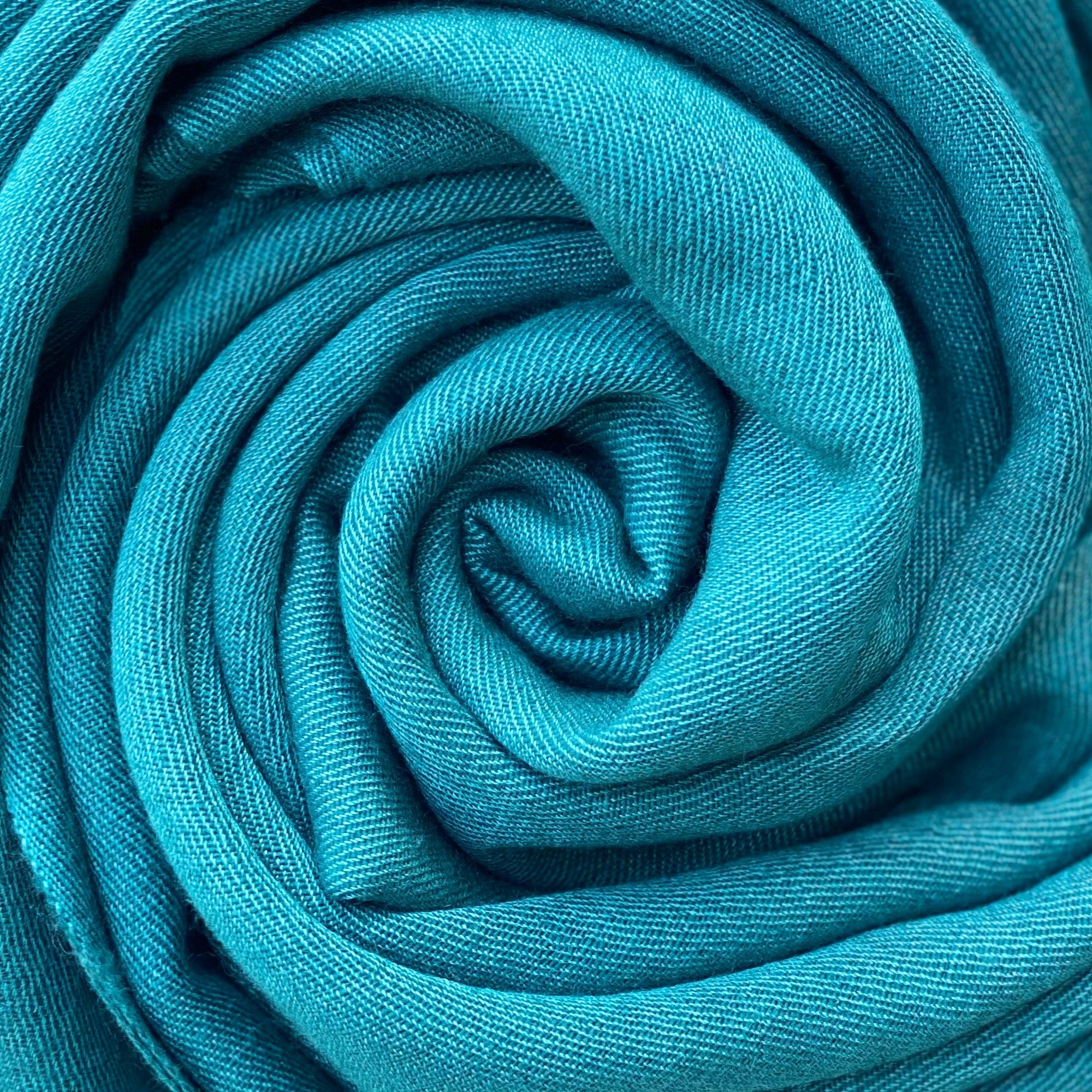 Pashmina cashmere shawls & wraps UK | Signature Cashmere